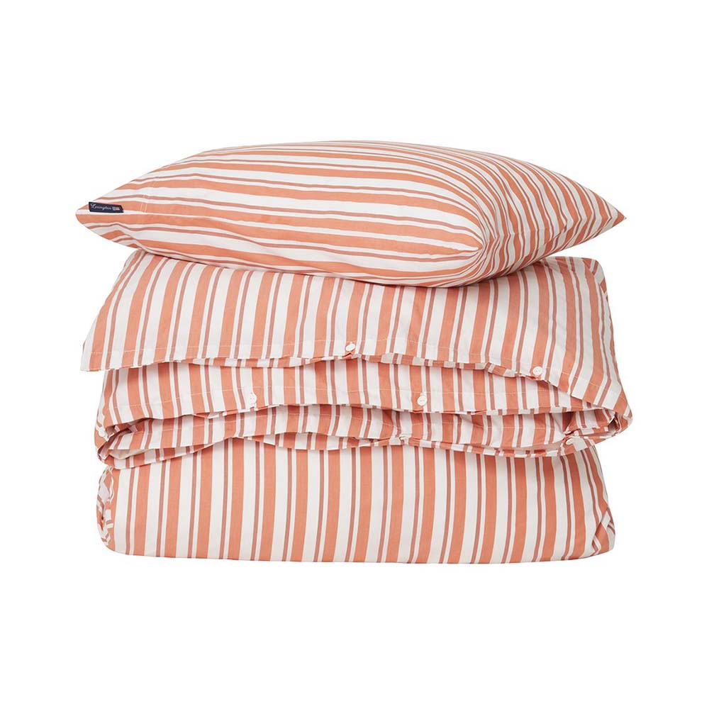 Lexington Påslakan & Påslakanset