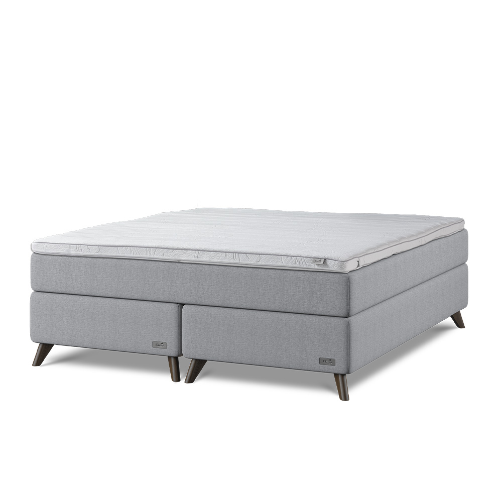 Produkter från Ekens