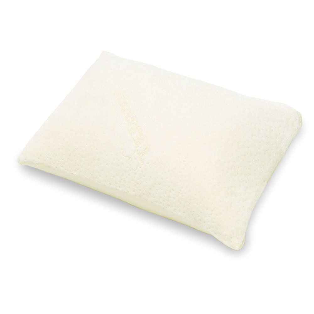 Tempur Sittdyna Kudde