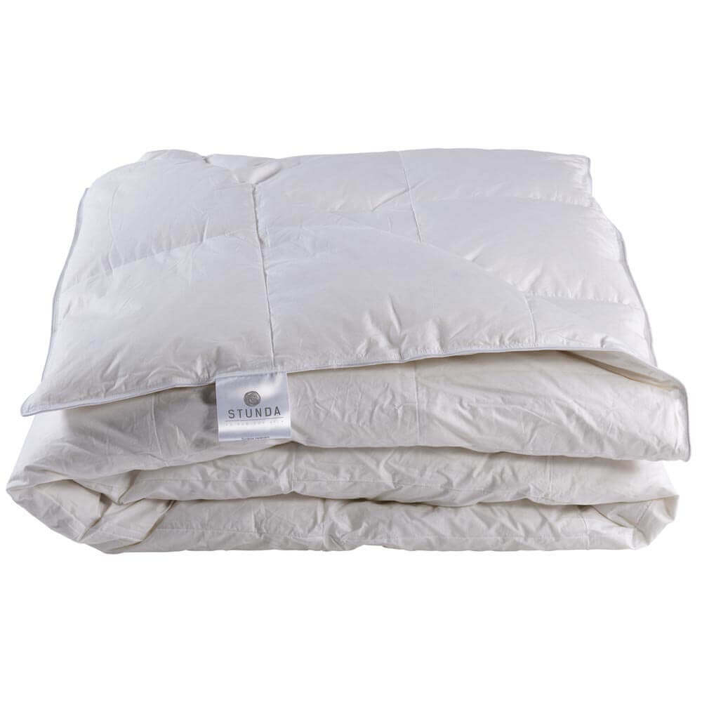 Norsk Dun Premium Duntäcke