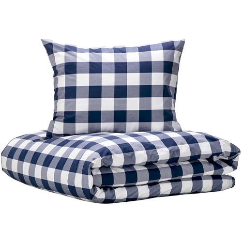 Hästens | Handbyggda sängar av högsta kvalitet | SOVA