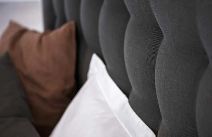 Hästens | Handbyggda sängar av högsta kvalitet | SOVA